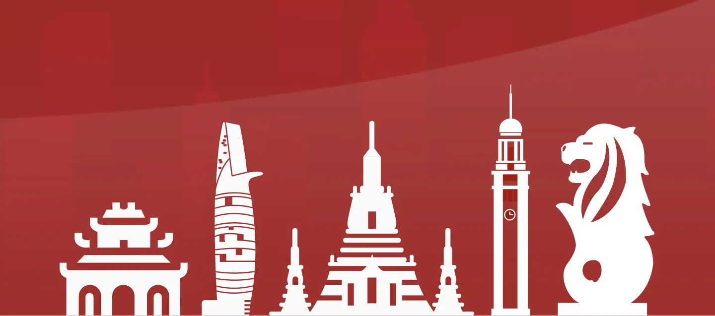 RBA Group | Accounting, Tax and Legal Firm